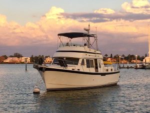 Prairie Boat Works – Information Exchange About Prairie Boats